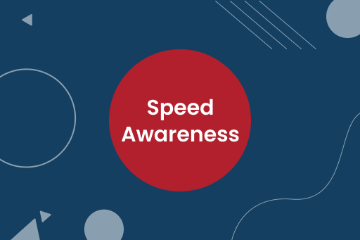 Corporate Home - RoadHow